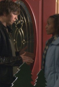 Life With Derek: Season 2, Episode 3 | Rotten Tomatoes