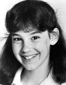 Kim Hauser - Rotten Tomatoes