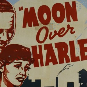 Moon Over Harlem - Rotten Tomatoes
