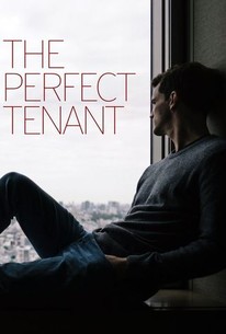 The Perfect Tenant | Cast and Crew | Rotten Tomatoes