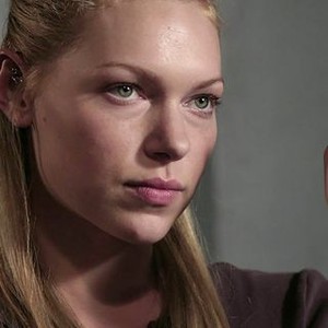 Karla - Rotten Tomatoes