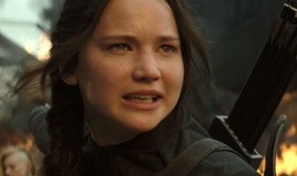 The Hunger Games: Mockingjay, Part 1 - Trailers & Videos | Rotten Tomatoes