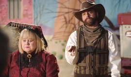 Baskets - Rotten Tomatoes