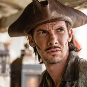 Toby Schmitz - Rotten Tomatoes