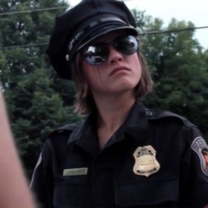 PMS Cop - Rotten Tomatoes