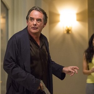 Tom Irwin - Rotten Tomatoes