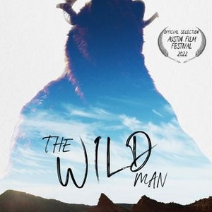The Wild Man - Rotten Tomatoes