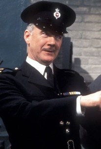 Porridge: Season 3, Episode 6 - Rotten Tomatoes