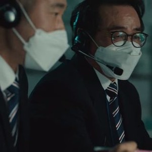 Bloodhounds: Season 1, Episode 1 - Rotten Tomatoes