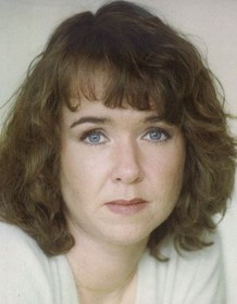 Susan Tully | Rotten Tomatoes