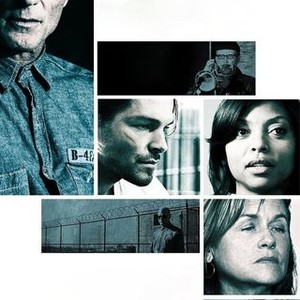 Once Fallen - Rotten Tomatoes