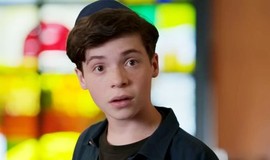 13: The Musical - Rotten Tomatoes