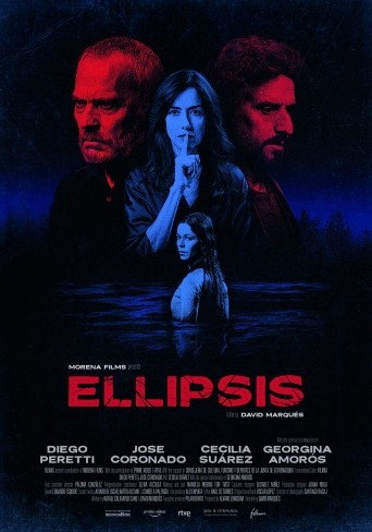 Ellipsis Pictures | Rotten Tomatoes