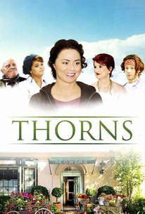 Thorns | Reviews | Rotten Tomatoes