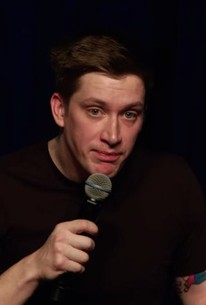 Daniel Sloss: Live Shows: Season 1, Episode 2 | Rotten Tomatoes