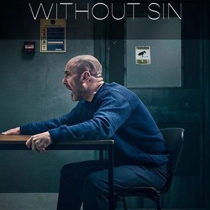 Without Sin - Rotten Tomatoes