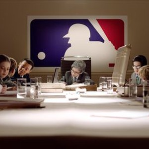 Screwball - Rotten Tomatoes