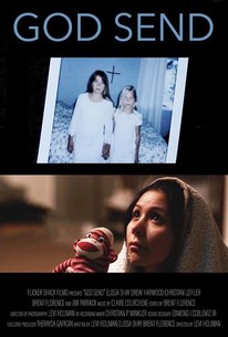 God Send | Rotten Tomatoes