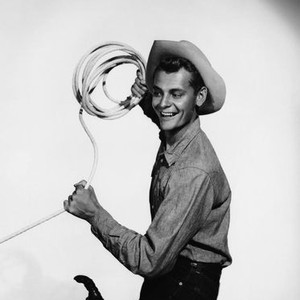 Carleton Carpenter - Rotten Tomatoes