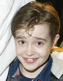 Jack Hollington | Rotten Tomatoes