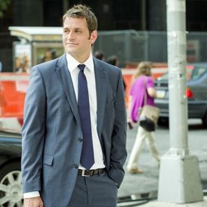 Peter Hermann - Rotten Tomatoes