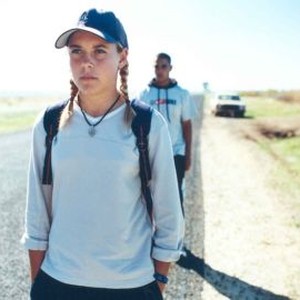 Beneath Clouds - Rotten Tomatoes