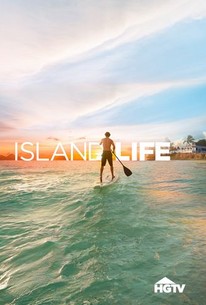 Island Life: Season 19 | Rotten Tomatoes