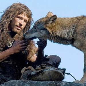 Among Wolves - Rotten Tomatoes