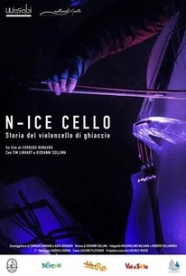N Ice Cello | Rotten Tomatoes