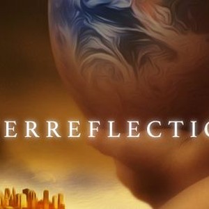InterReflections - Rotten Tomatoes
