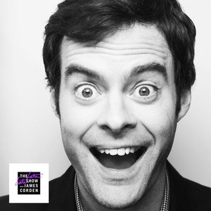 Bill Hader - Rotten Tomatoes