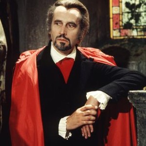 Mike Raven - Rotten Tomatoes