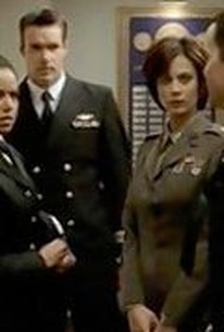 JAG: Season 4, Episode 12 - Rotten Tomatoes