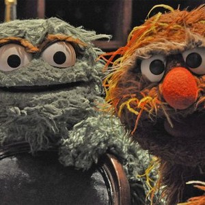 Shalom Sesame - Rotten Tomatoes