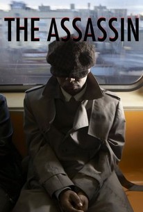 The Assassin (2007) | Rotten Tomatoes