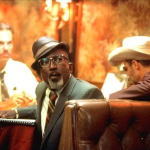 Jon Gries - Rotten Tomatoes