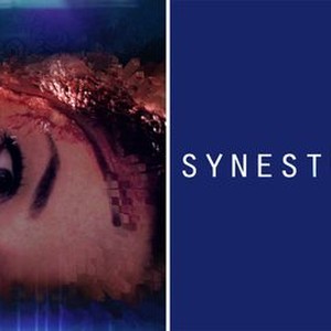 Synesthesia - Rotten Tomatoes