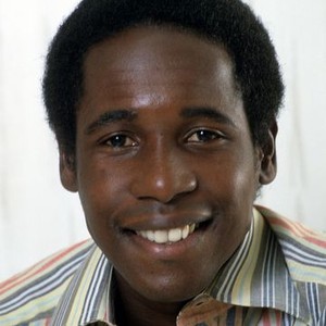 Ernest Harden Jr. - Rotten Tomatoes