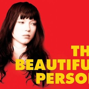 The Beautiful Person - Rotten Tomatoes
