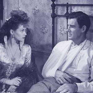 River Lady - Rotten Tomatoes