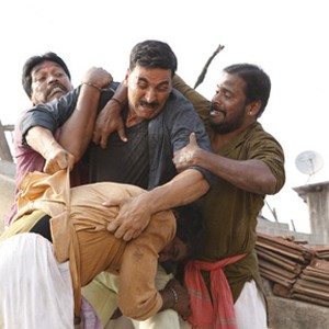 Rowdy Rathore - Rotten Tomatoes