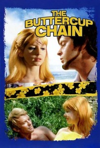 The Buttercup Chain | Rotten Tomatoes