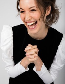 Alice Victoria Winslow | Rotten Tomatoes