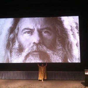 The Source Family - Rotten Tomatoes