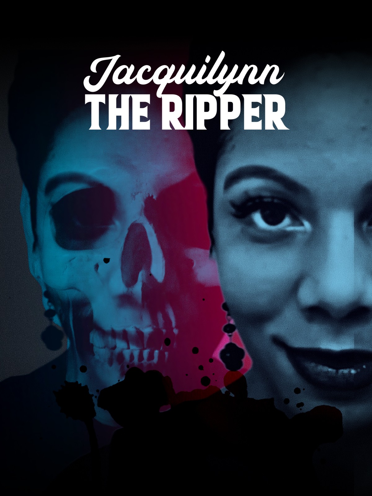 Jacquilynn the Ripper Pictures | Rotten Tomatoes