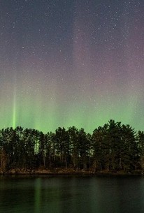 America's National Parks: Season 2, Episode 5 | Rotten Tomatoes