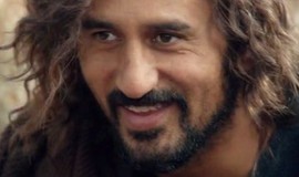 Risen - Rotten Tomatoes