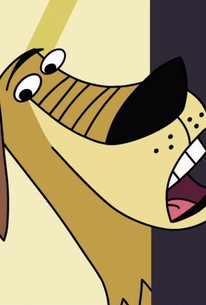 Johnny Test: Season 5, Episode 20 - Rotten Tomatoes