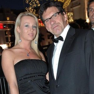 Chasing the Muse - Rotten Tomatoes