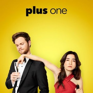 Plus One - Rotten Tomatoes